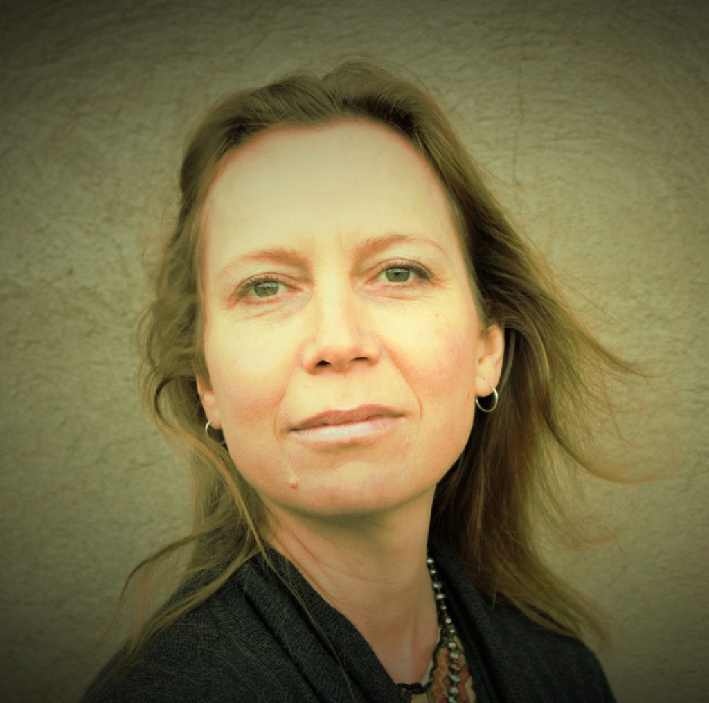 Practitioners – The Carnelian Center